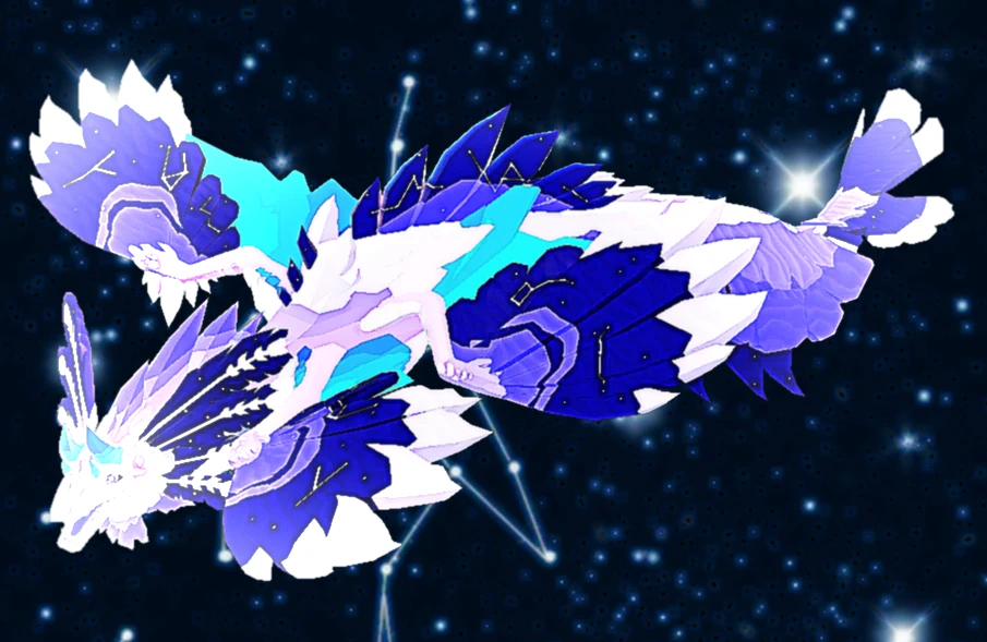 Axothan Edit!🌌🌠🟪 | Fandom