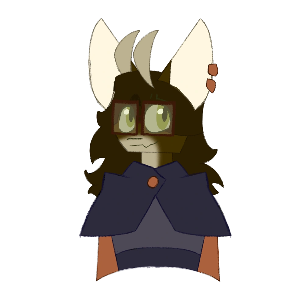 Cringetober Day 2, Self Insert | Fandom