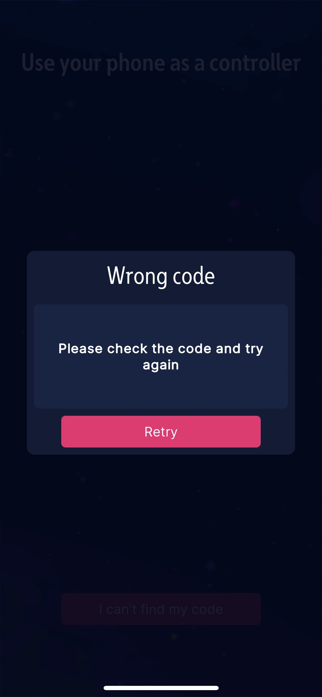 Can Somebody Help With This Glitch? | Fandom