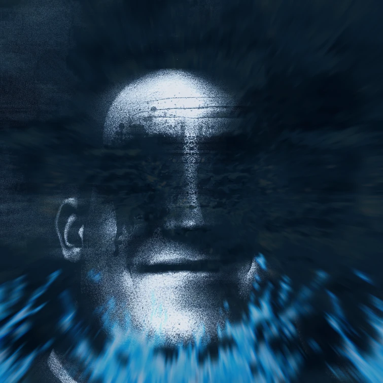 if siberian hell exists... then why not have yakut water? | Fandom