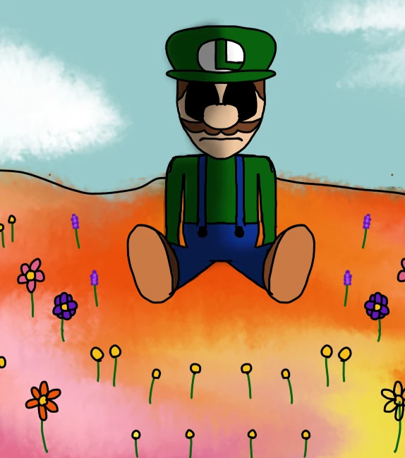 “Would you like to sit with me?” #2 | Fandom