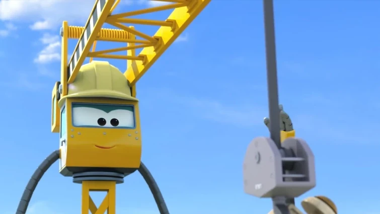 If the Weldos had Background Mixels... | Fandom