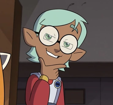 i want a raine pfp which one should i pick? | Fandom