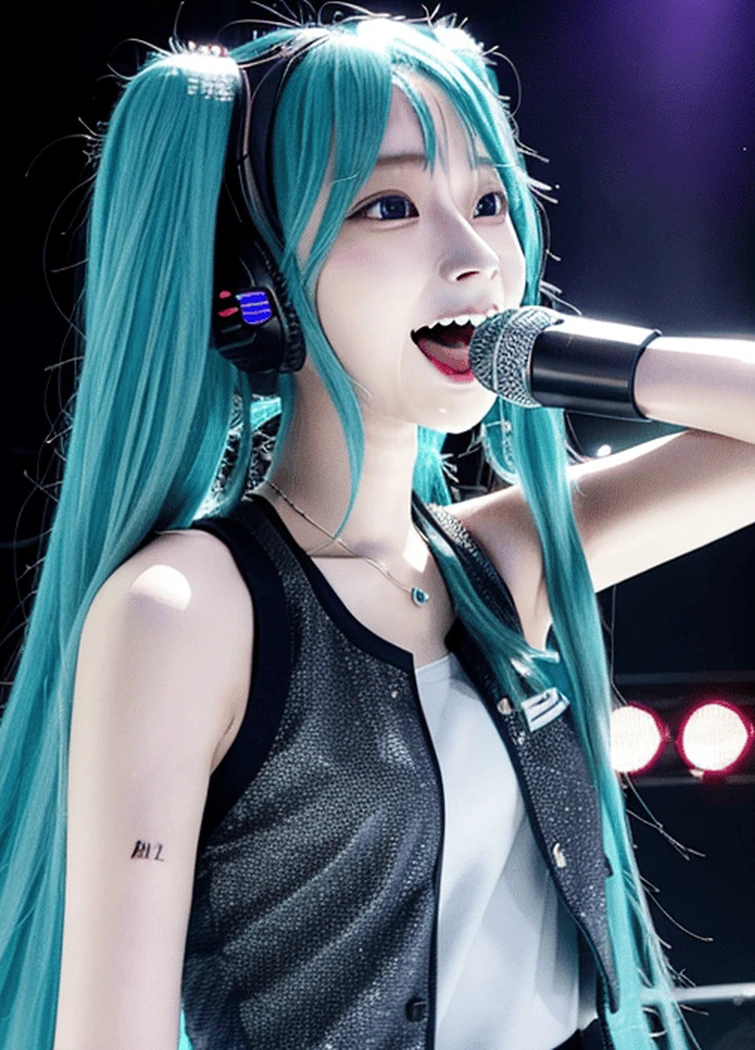 peculiar ai generated prsk art | Fandom