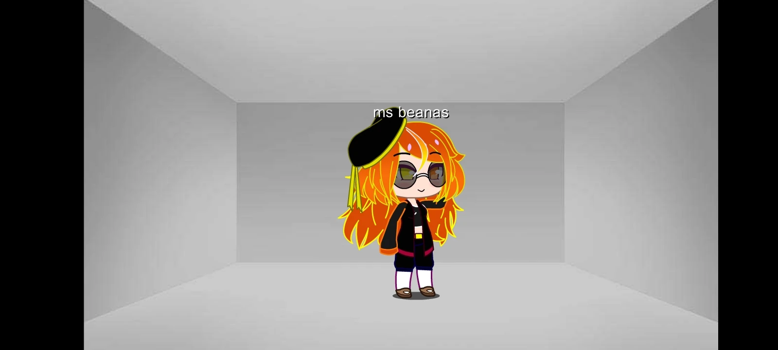 New Ocs That I Forgot introducing | Fandom