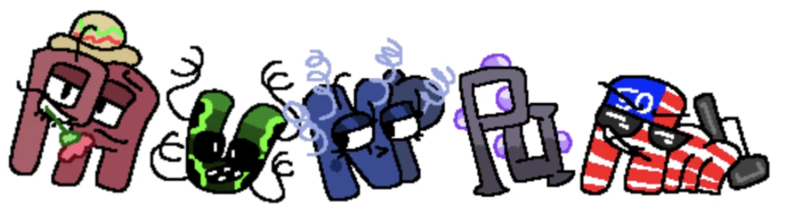 Element Lore (Protactinium-Americium) | Fandom