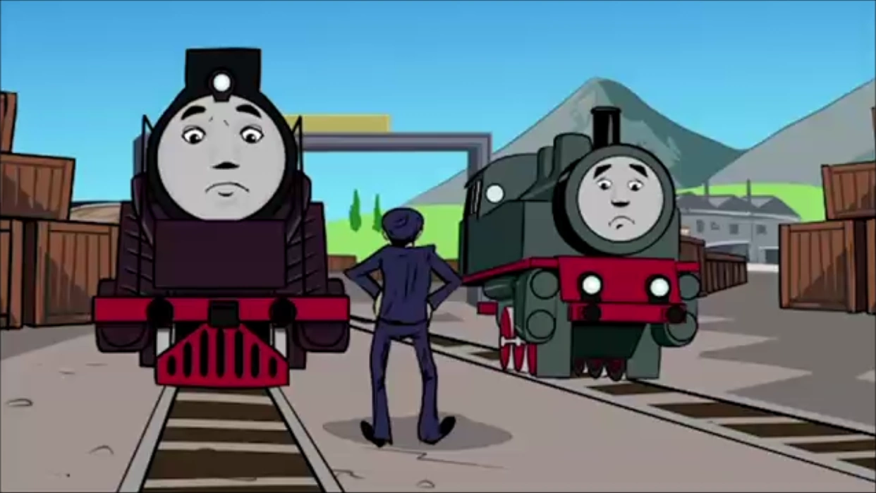 MORE Da Li images! | Fandom