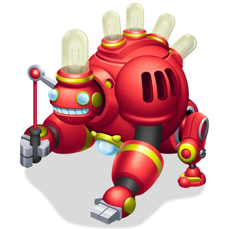 MSM VV 5: People overreact too much. | Fandom