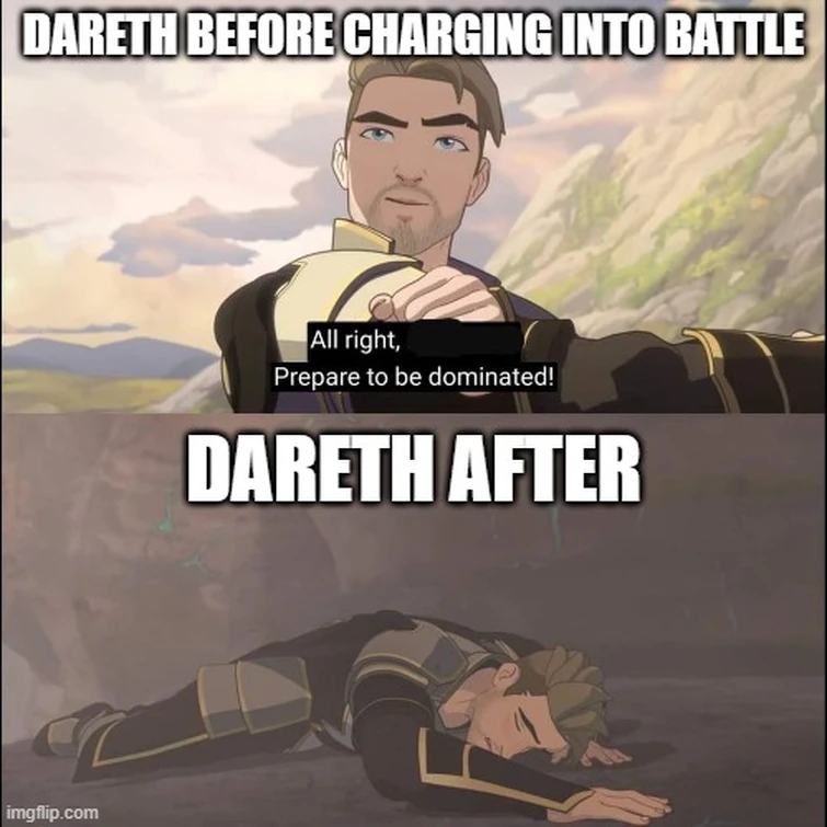 Discuss Everything About Ninjago Wiki | Fandom