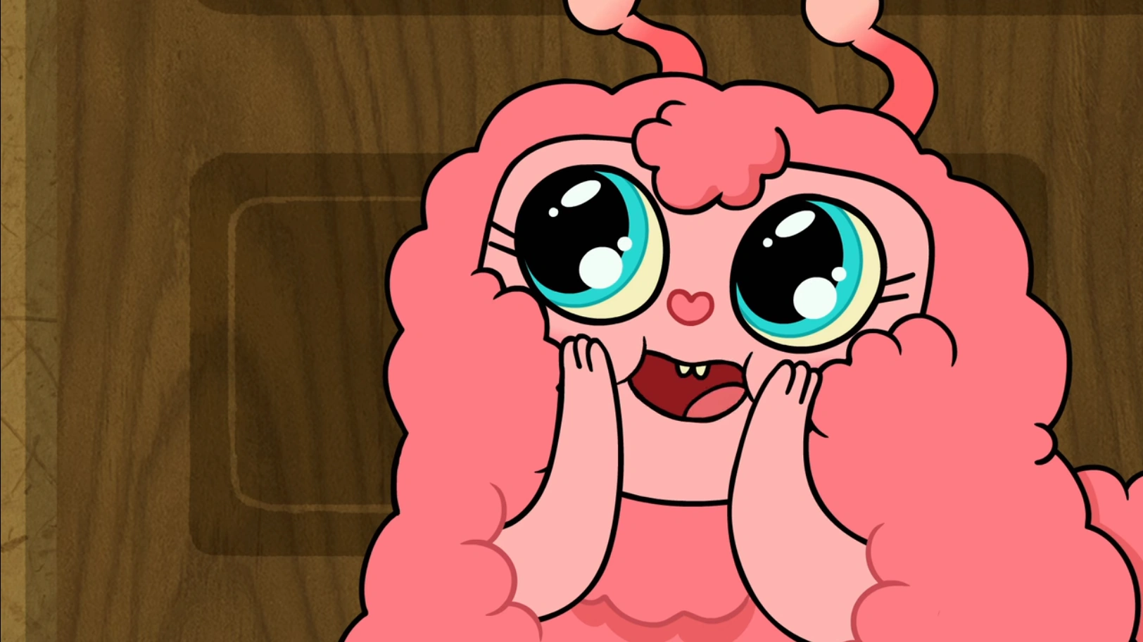 OH MY HEKKIN GOD | Fandom