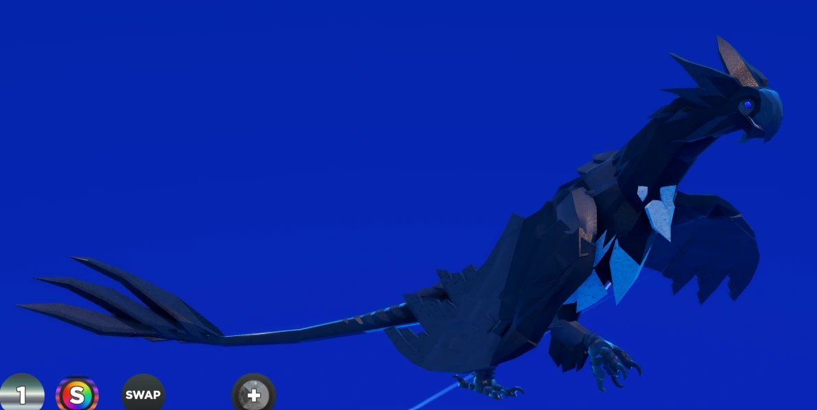 user:darkXwolf17 | Fandom