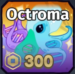 LF Octroma plushieeeee | Fandom