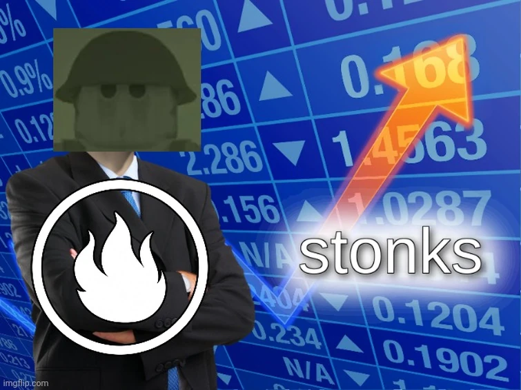 spawn camping is a very profitable enterprise | Fandom