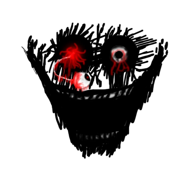 Turning entities into peak kelki entitys | Fandom