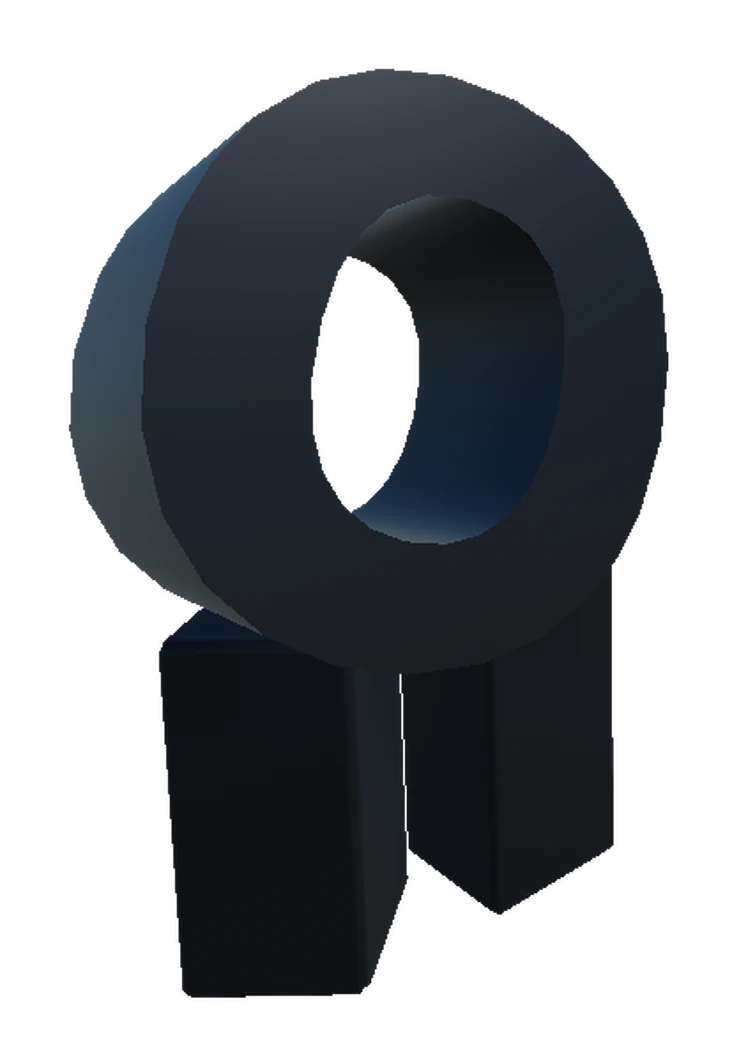 Ooooooooooooooooooooooo | Fandom