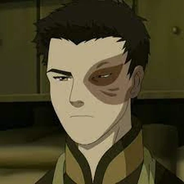 Best hairstyle For Zuko | Fandom