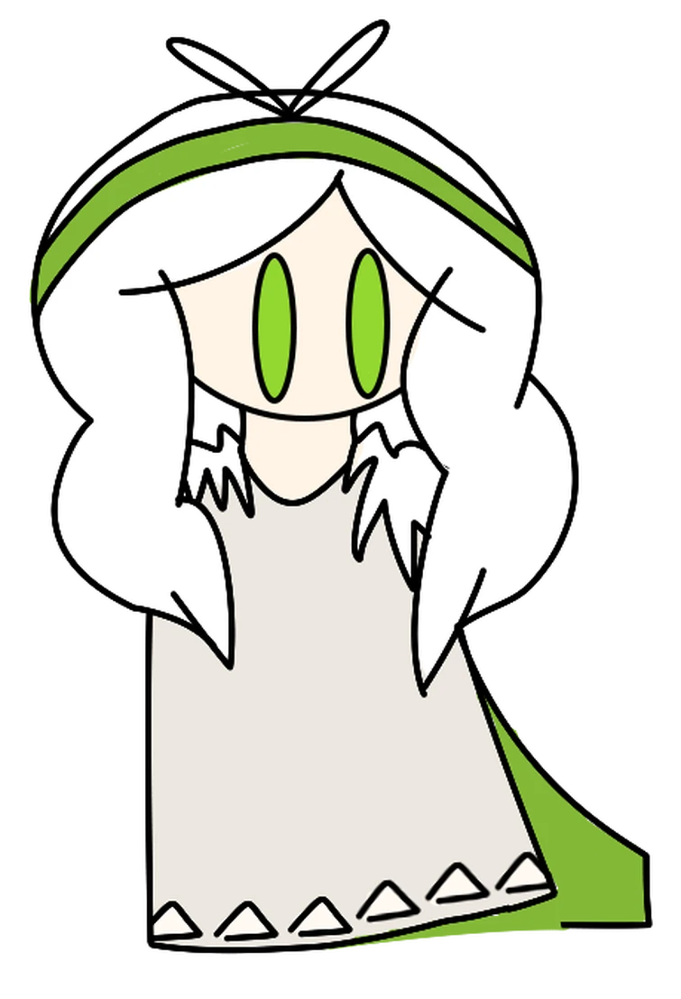 Humanized Skykid | Fandom