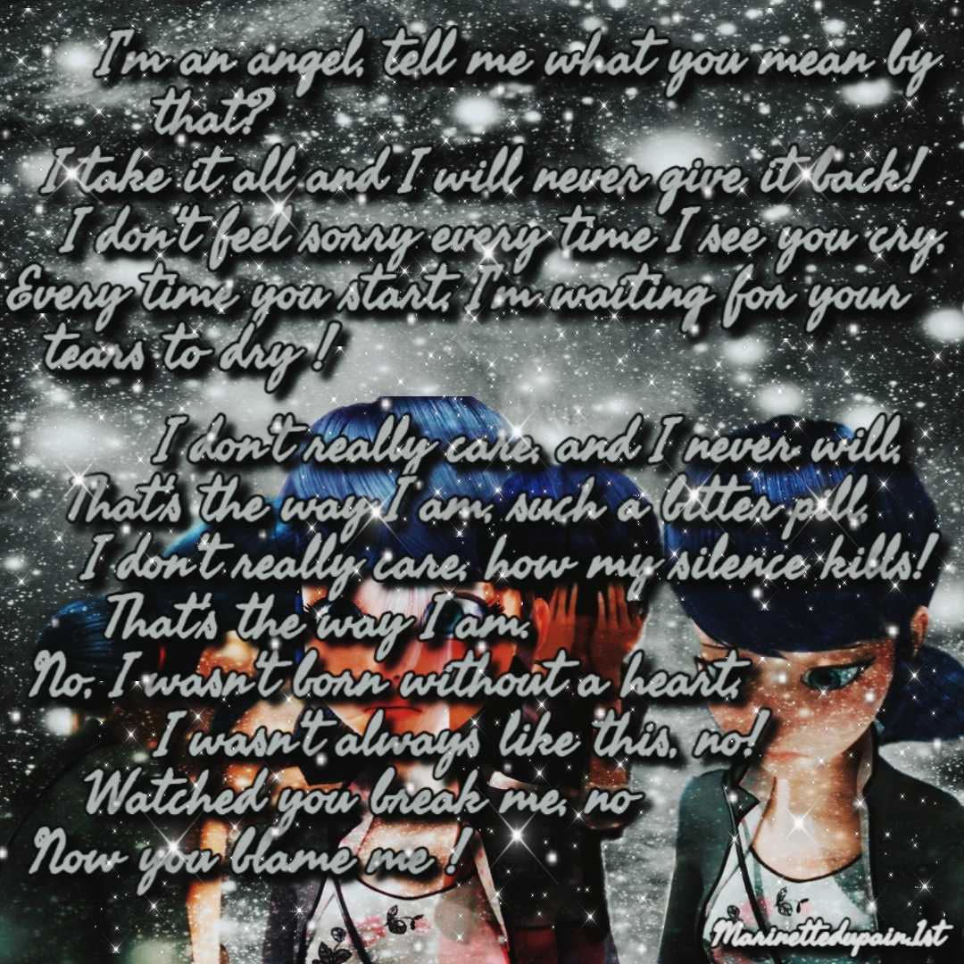 Edit💝 | Fandom