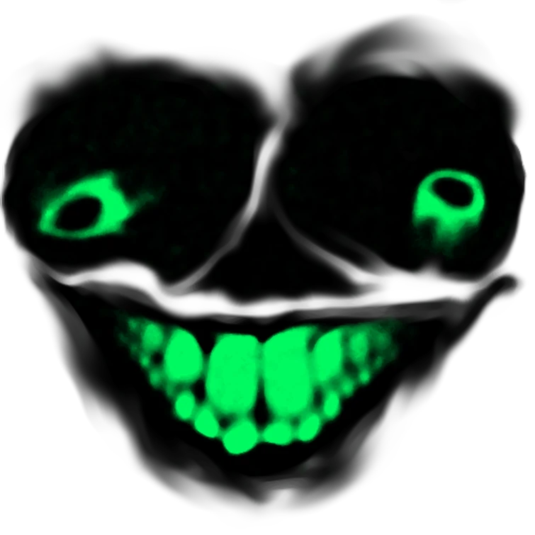 Discuss Everything About Interminable Rooms S Section Remake Wiki | Fandom