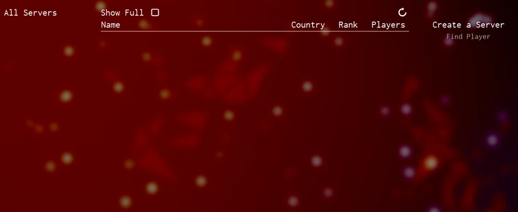 This menu gameplay is fire 🔥🔥🔥 | Fandom