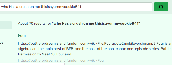 SEND HELP PLS | Fandom