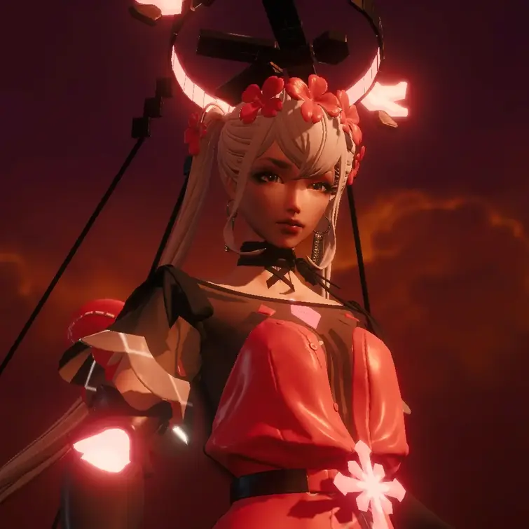 Discuss Everything About Dragon Raja Mobile Wiki | Fandom