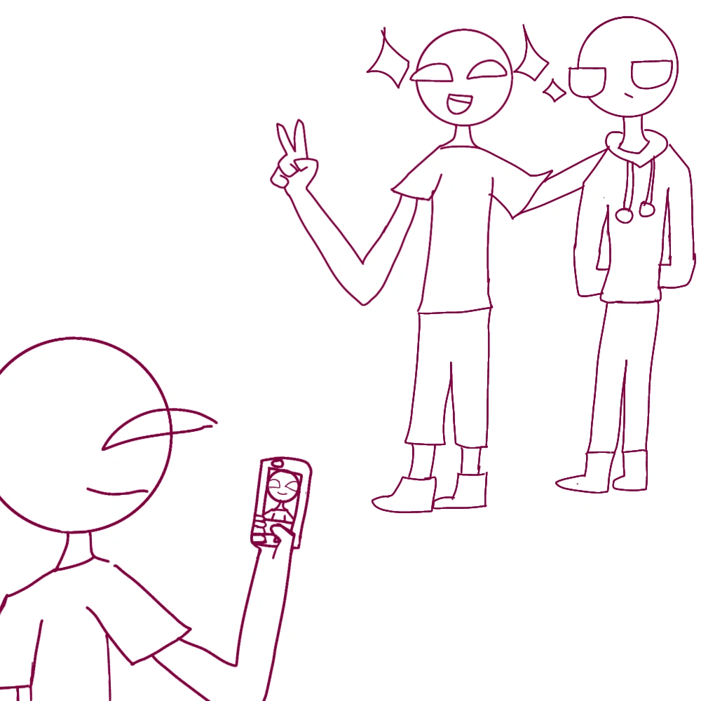 Made a meme template | Fandom