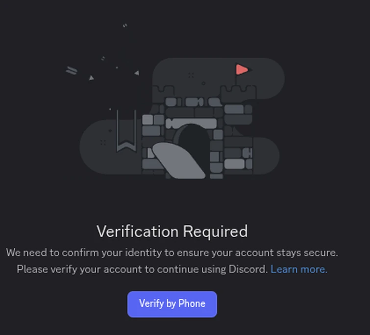 i aint got no damn phone sybau...... | Fandom