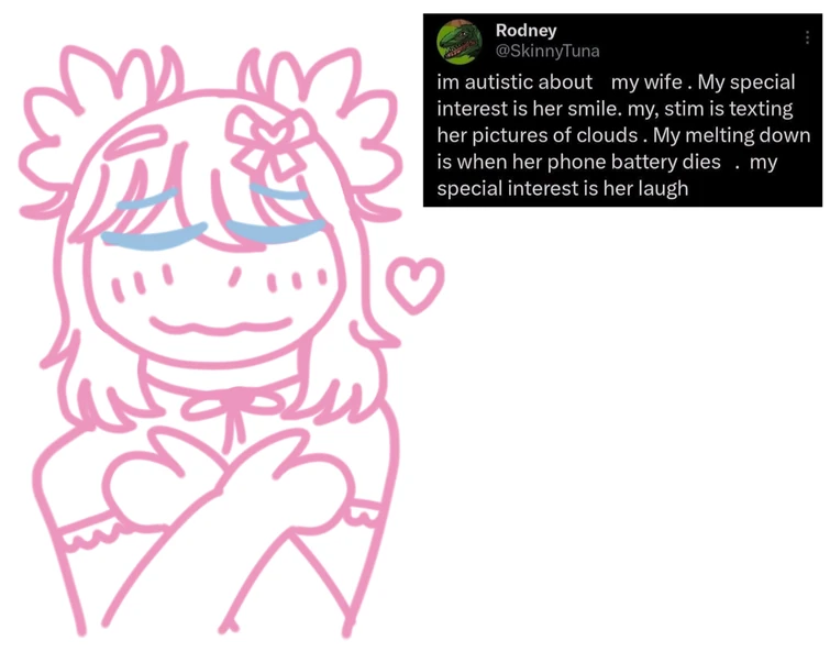 Discuss Everything About Flicker Wiki | Fandom