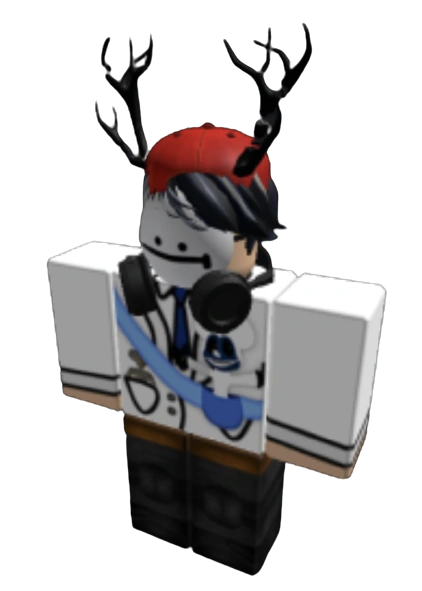 Pablo Contest (Entering is optional) | Fandom