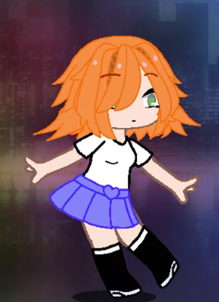 GUYS LOOK ITS OPAL | Fandom