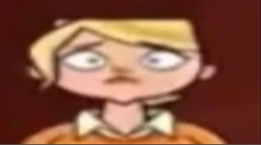 Which front-facing is more cursed? | Fandom