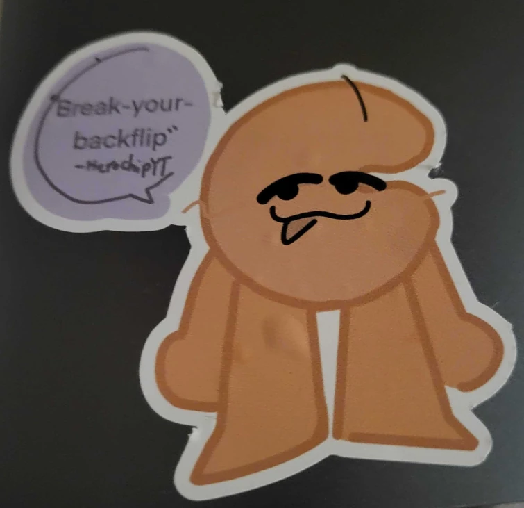 grrh. hrrrrgghhh | Fandom