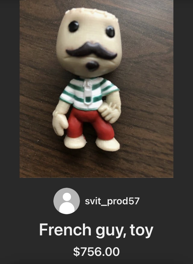 OH MY GOD GUYS | Fandom