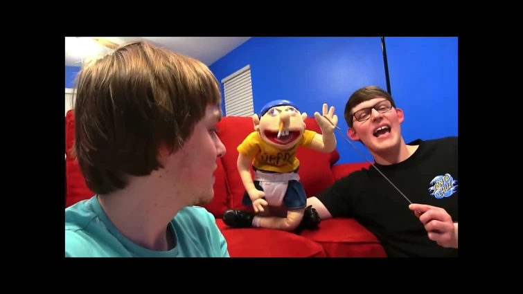 GOD DAMN YOU LOGAN | Fandom