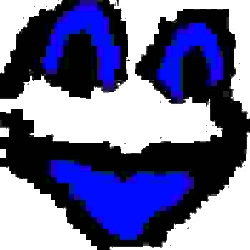 IR entities but i peaked them. | Fandom