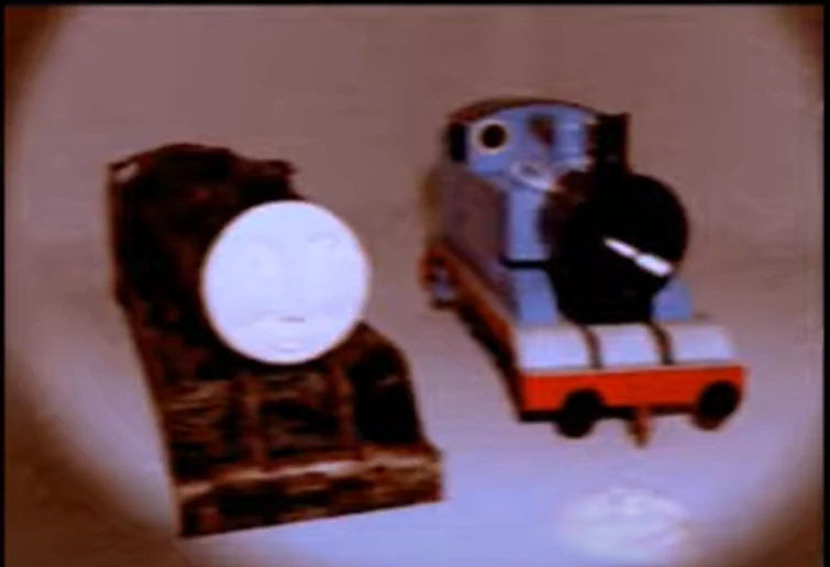 here kings, you dropped these