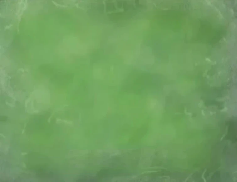 Squidward’s School For Grown-Ups Textless Title Card | Fandom