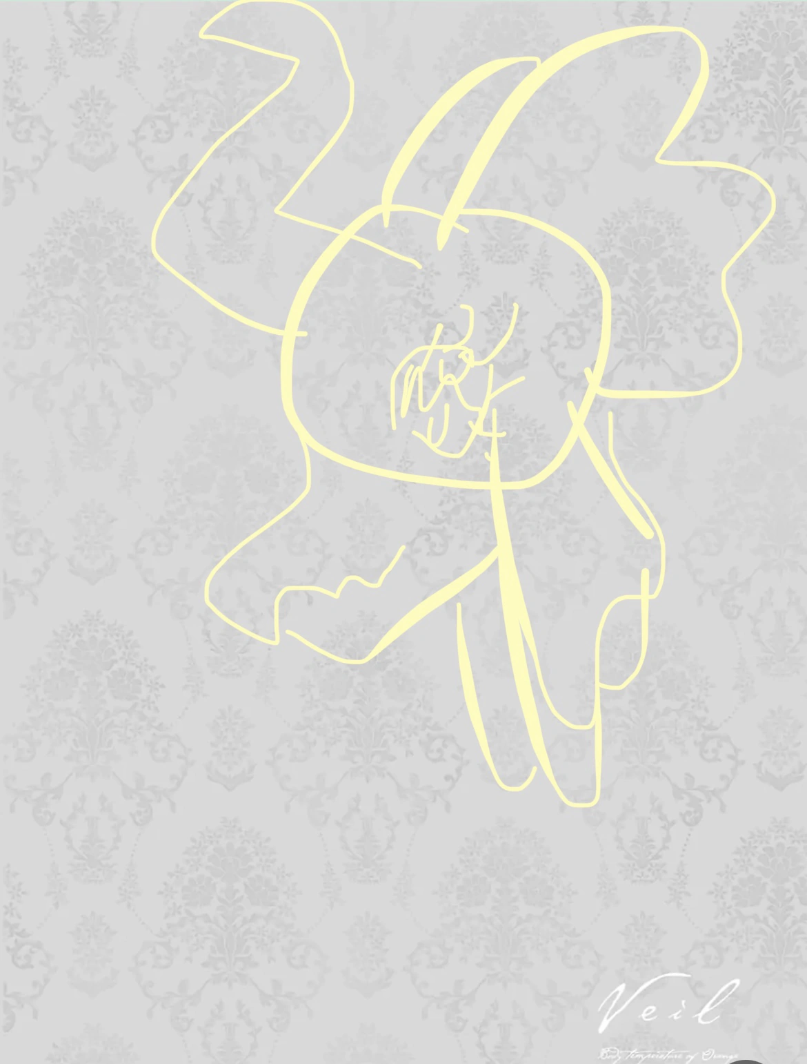 please do not draw in your photo gallery 👹 | Fandom