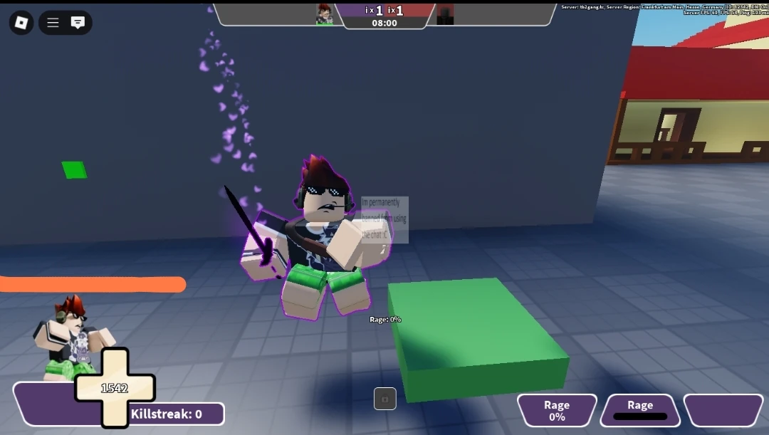 Ight i sleep goodnight (and yes two friends made me a boss in TC2 , and ...