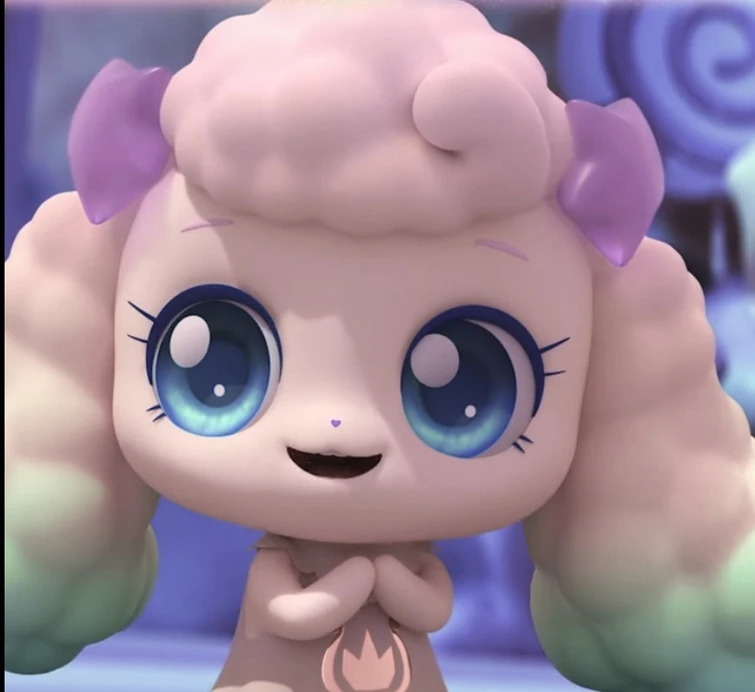 free teenieping icons | Fandom