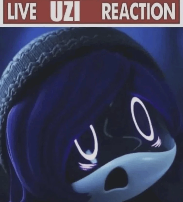 The absolute solver symbol | Fandom