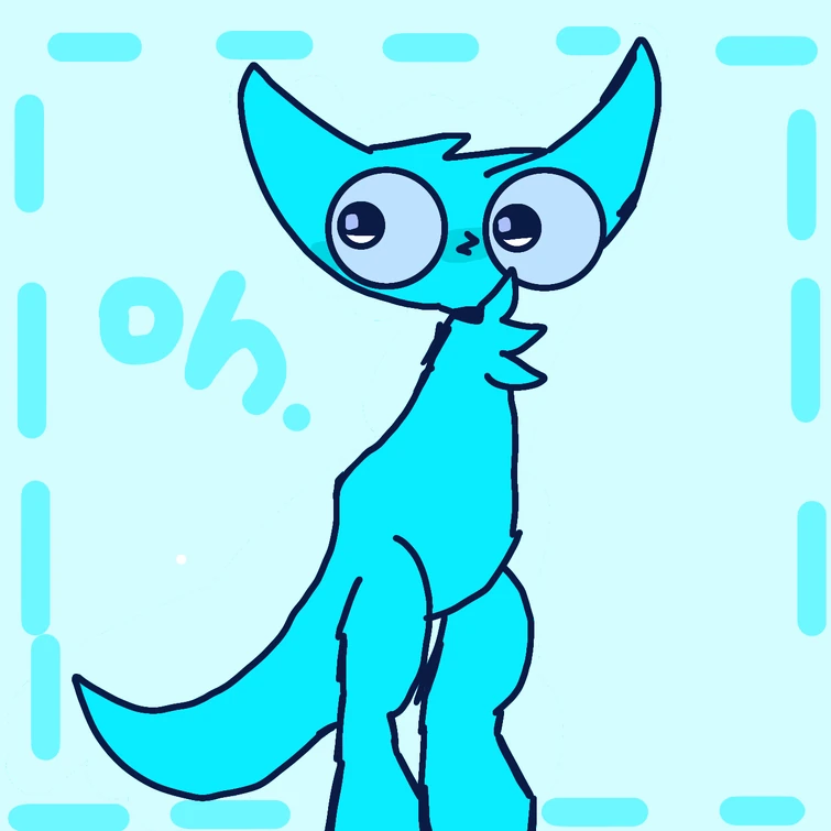 Cyan fanart | Fandom