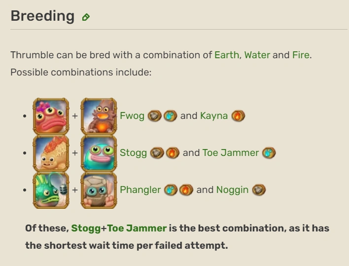 Umm, Actually... | Fandom