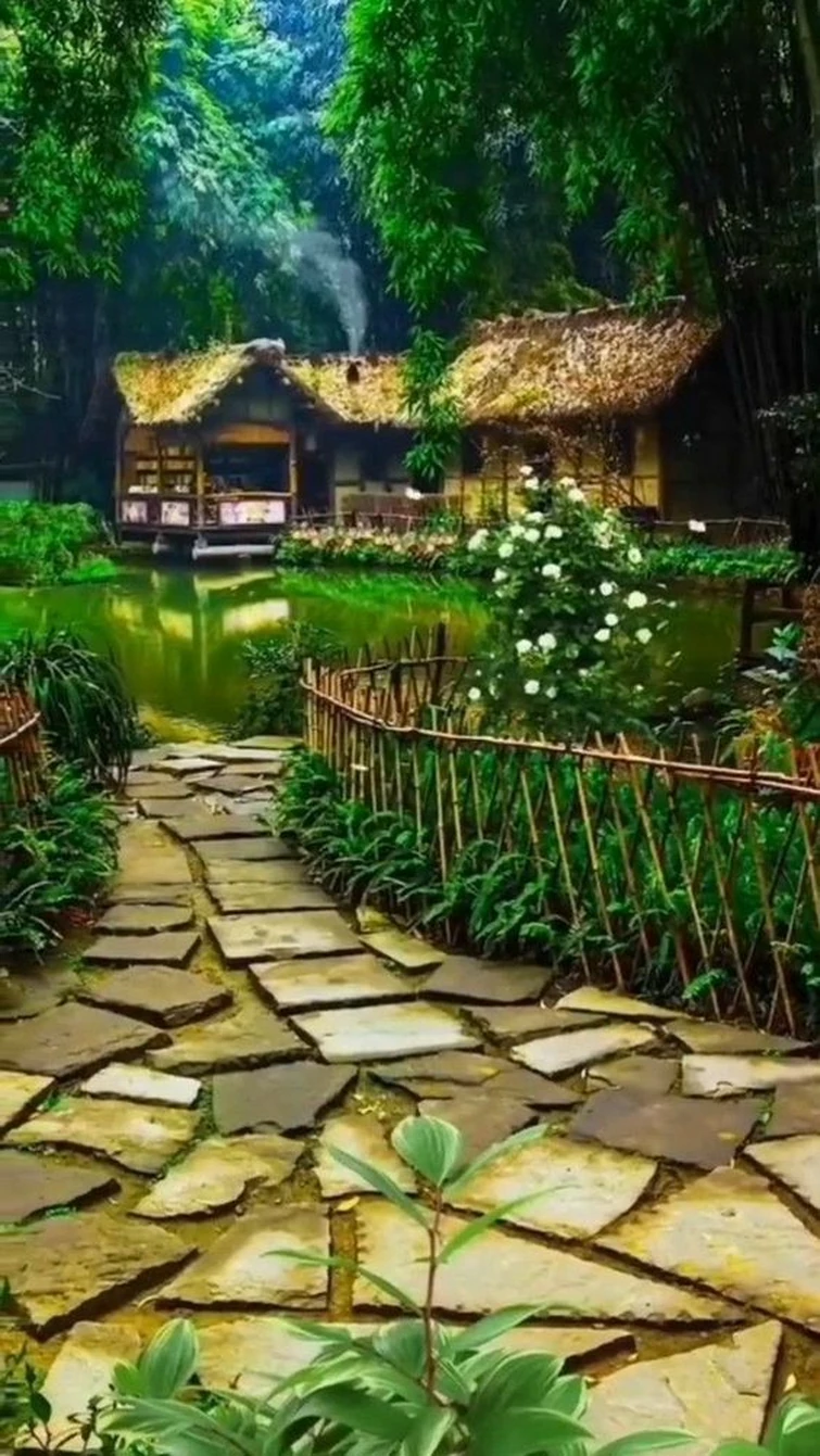 ka-boom boys | Fandom