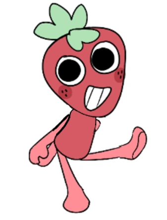 New Headcanon; | Fandom