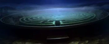 Discuss Everything About Harry Potter Wiki | Fandom