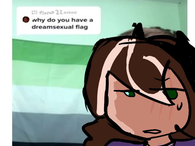 dumping oc art because i dont know where else to post them | Fandom