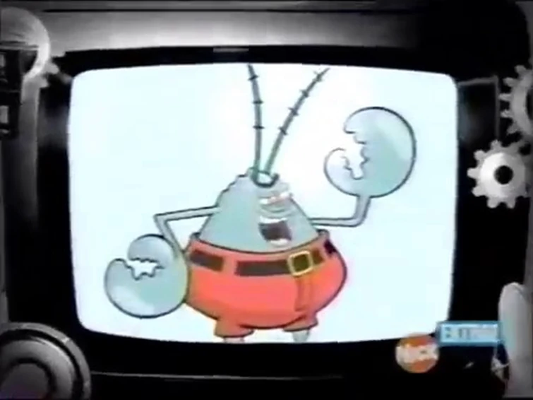 Discuss Everything About Nickelodeon | Fandom