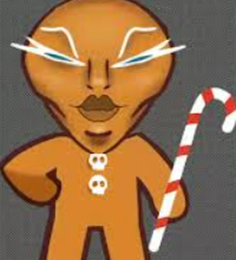 Discuss Everything About Plants vs. Zombies Character Creator Wiki | Fandom